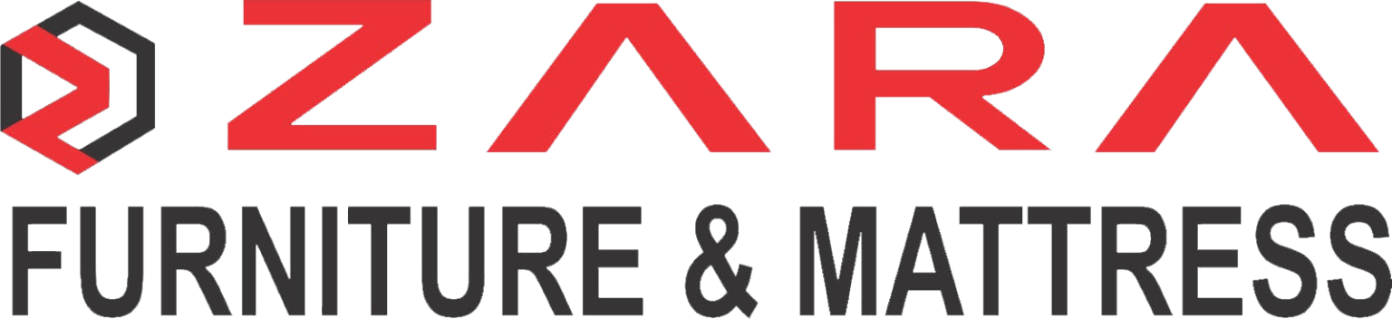 NANCY- BLACK QUEEN 4 PC SET - Zara Warehouse